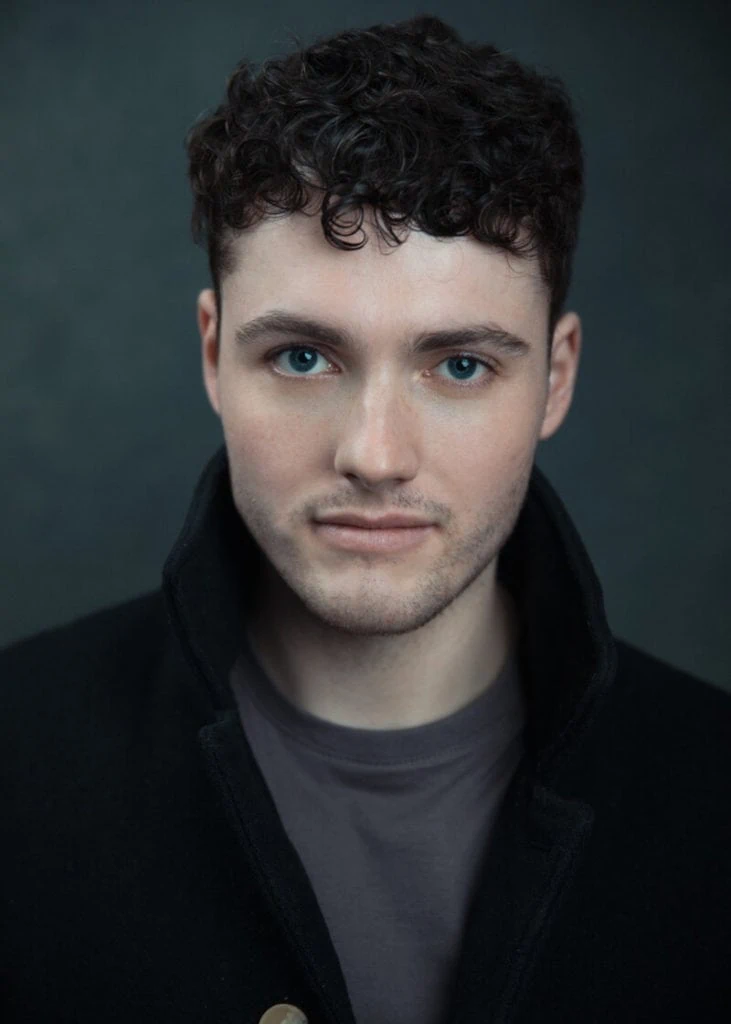 Clients: Talent - Accelerate Management