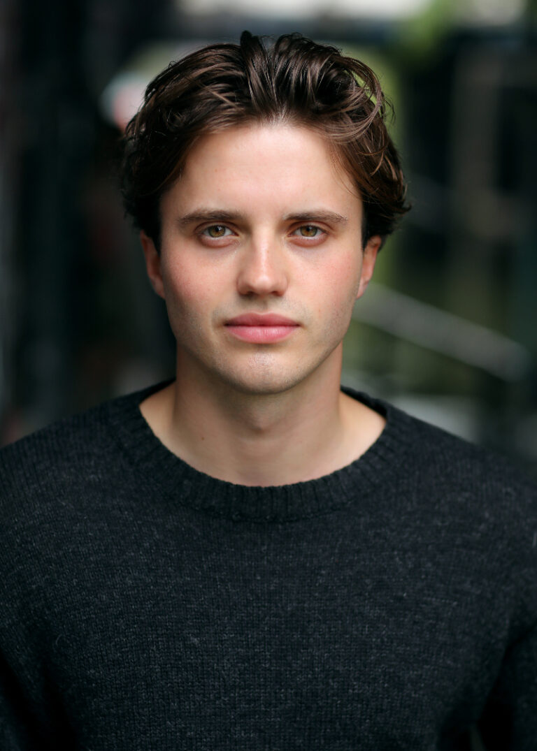 Clients: Talent - Accelerate Management