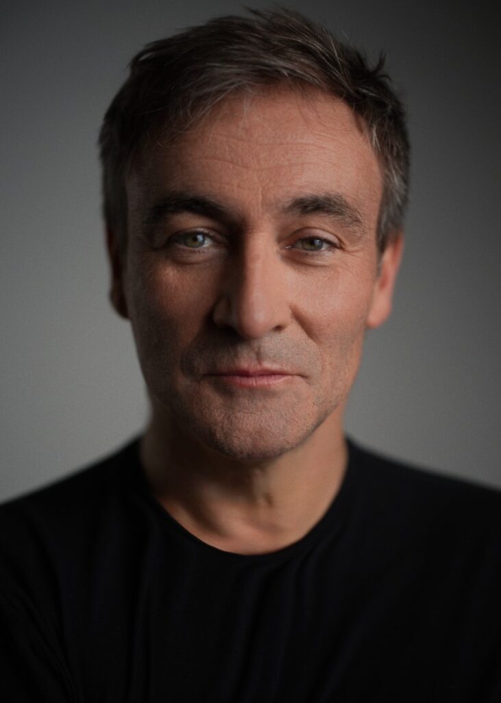 Clients: Talent - Accelerate Management