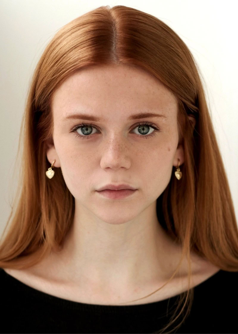 Matilda Freeman is represented by Gary O'Sullivan and Hermione Halpin ...