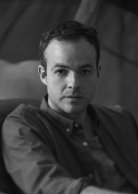 Patrick Kennedy is represented by Gary O'Sullivan and Hermione Halpin ...