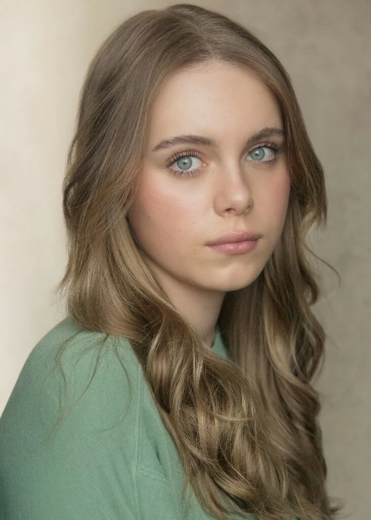 Clients: Talent - Accelerate Management