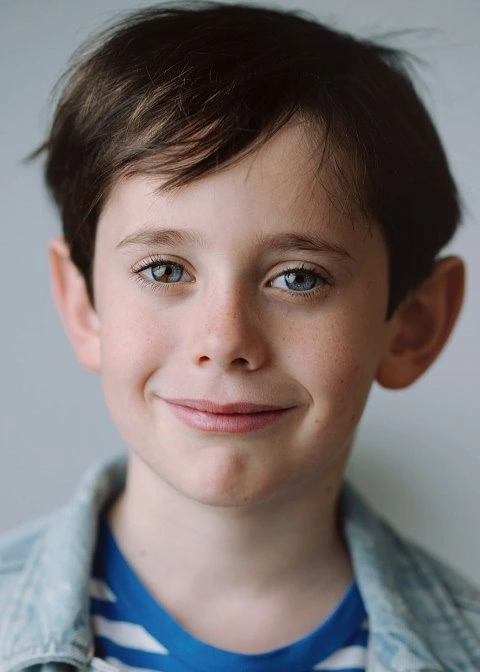 Clients: Talent - Accelerate Management