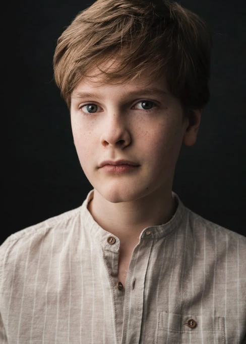 Clients: Talent - Accelerate Management