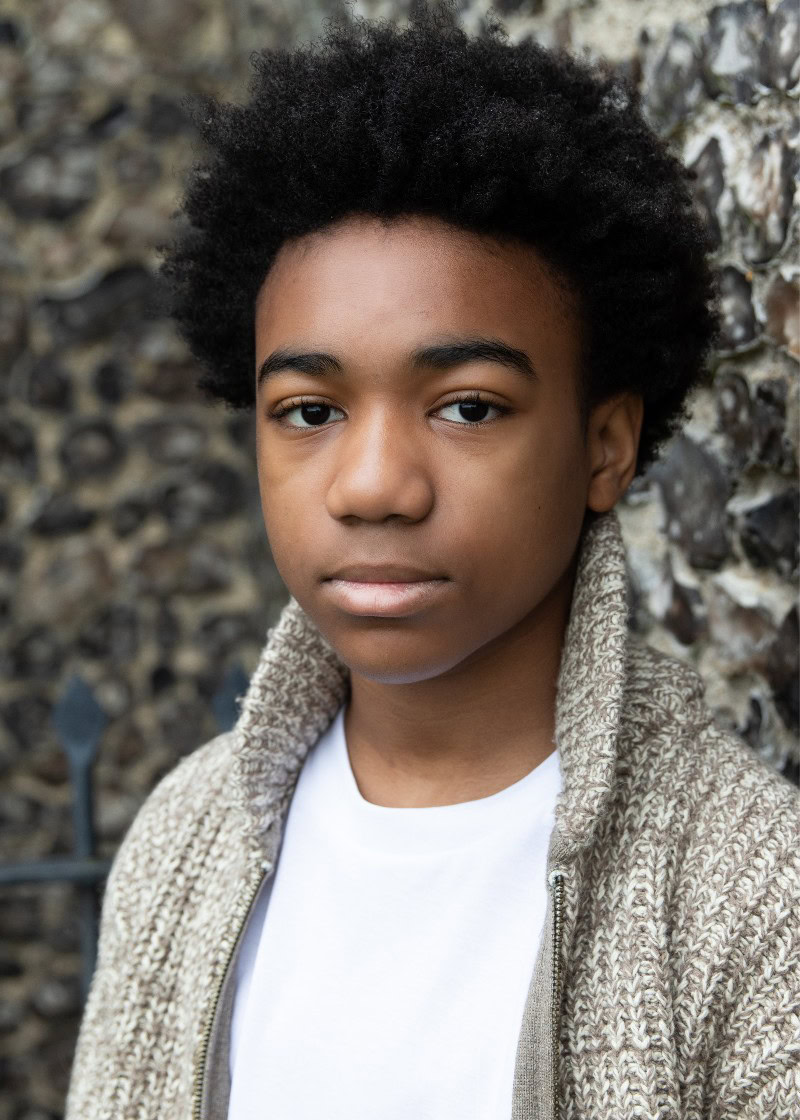 Clients: Talent - Accelerate Management