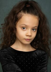 Clients: Talent - Accelerate Management